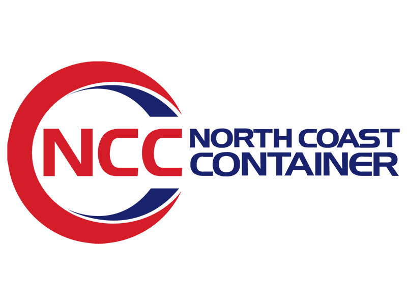 Myers Container, General Steel Drum, North Coast Container, and Chicago Steel Container Unite